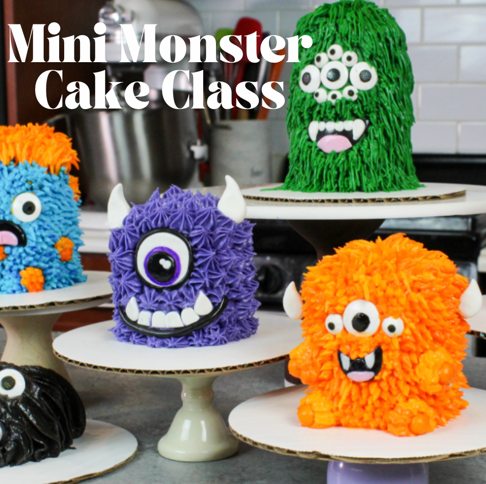 Classes | Miggy's Bakes